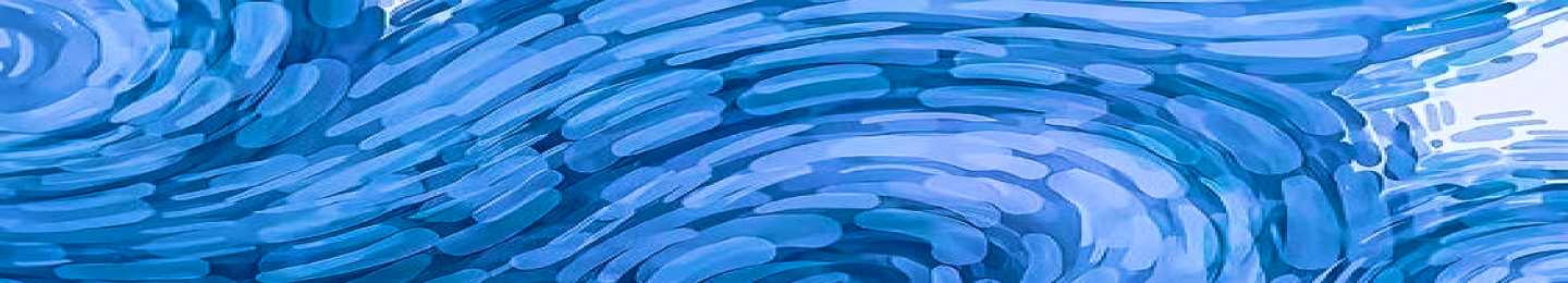 Sara Farhat | نظملي